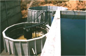 INFRUSESA - Bio-Fil : Bio-Fil