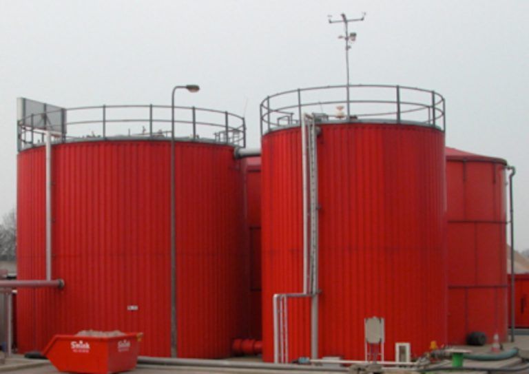 ROCHE - Bio-Fil : Bio-Fil