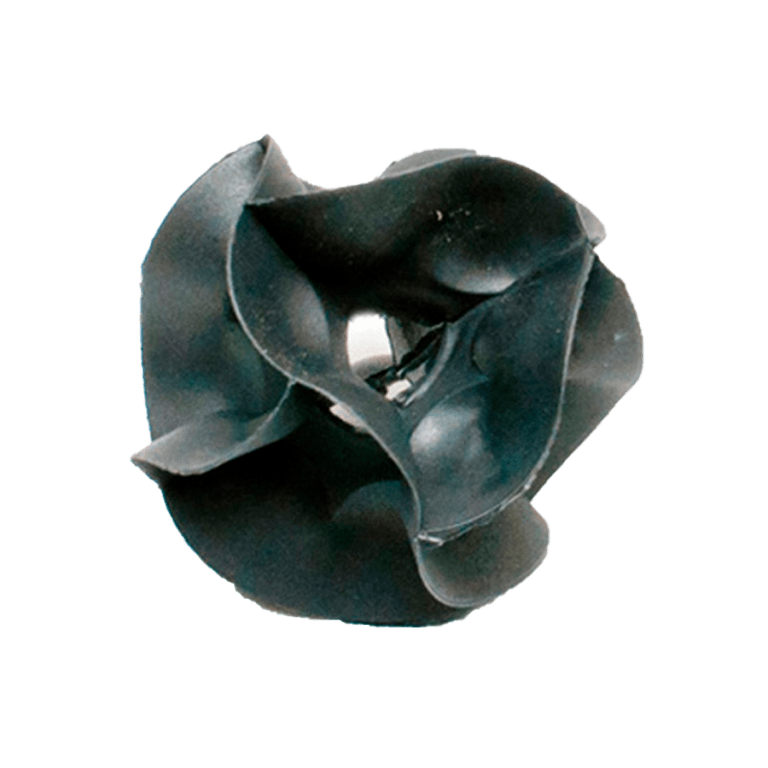 Wastewater treatment - Bio-Fil : Bio-Fil